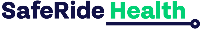 SafeRide Health